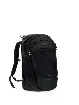 OSPREY Nebula Backpack