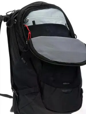 OSPREY Nebula Backpack