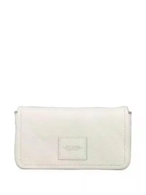 Marc Jacobs The Leather Mini Bag