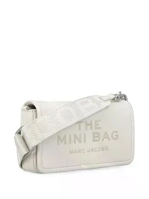 Marc Jacobs The Leather Mini Bag
