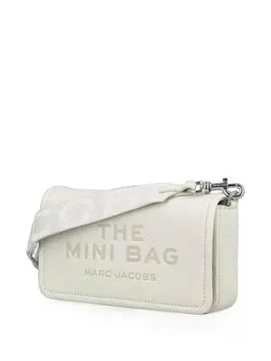 Marc Jacobs The Leather Mini Bag