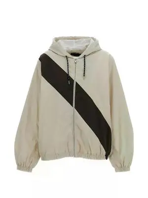 Wales Bonner Cuffed Jackets For Women