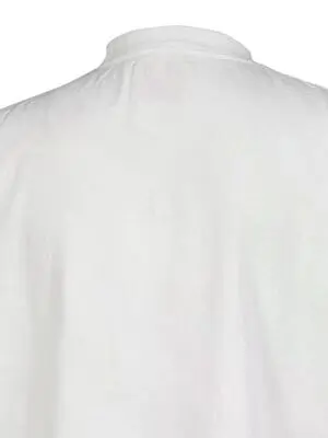 EMOTIONALLY UNAVAILABLE Graphic-print T-shirt