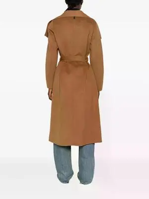 Mackage Belted Coat