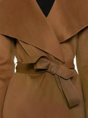 Mackage Belted Coat