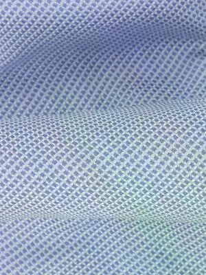 Boggi Milano Formal Tie Jacquard Structured Silk