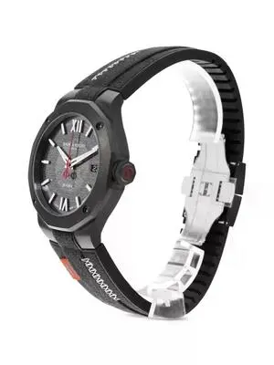 Baume & Mercier Riviera 42mm Watch