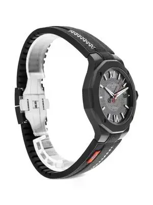 Baume & Mercier Riviera 42mm Watch