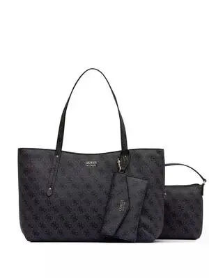 Guess Printed Bags For Women