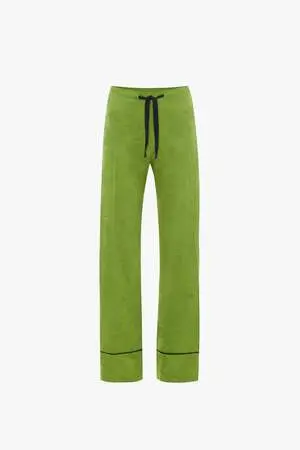 Victoria Beckham Pyjama Sleep Set