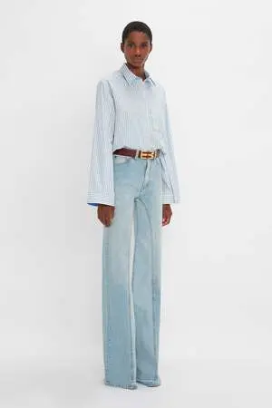 Victoria Beckham Bianca Jean