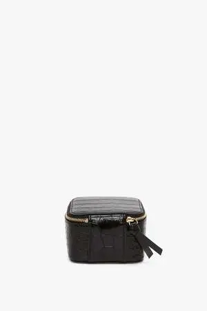 Victoria Beckham Jewellery Box