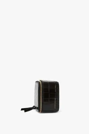 Victoria Beckham Jewellery Box