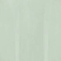 Victoria Beckham Exclusive Low Back Cami Floor-length Dress