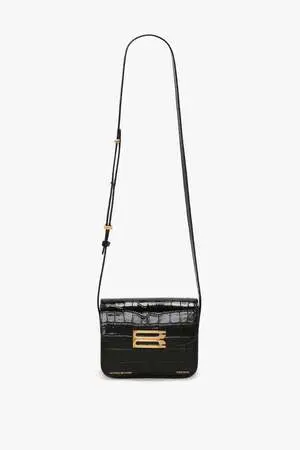 Victoria Beckham Mini Frame Shoulder Bag