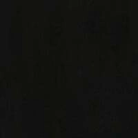 Victoria Beckham Frame Cut-out T-shirt Dress