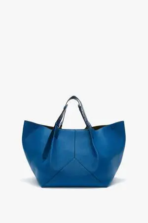Victoria Beckham W11 Medium Tote Bag