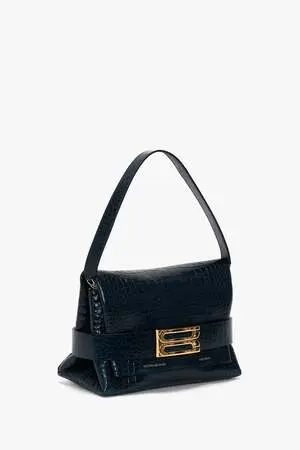 Victoria Beckham B Pouch Bag