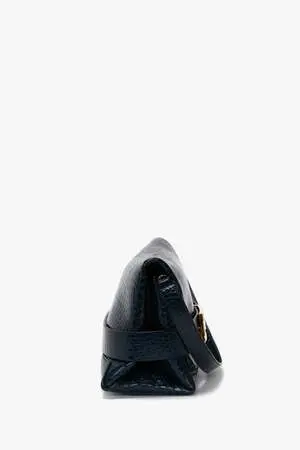 Victoria Beckham B Pouch Bag