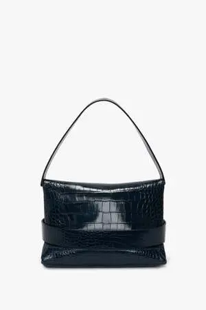 Victoria Beckham B Pouch Bag