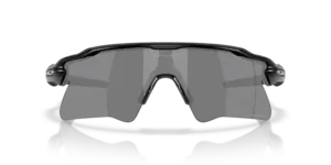 Oakley Radar® Ev Heater Sunglasses - Black