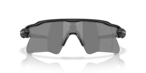 Oakley Men's Radar® Ev Heater Sunglasses Black