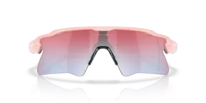 Oakley Radar® Ev Heater Sunglasses - Pink