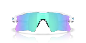 Oakley Radar® Ev Heater Sunglasses - White