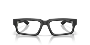 Oakley Enigma Echo Eyeglasses - Black