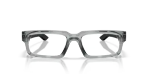 Oakley Enigma Echo Eyeglasses - Grey