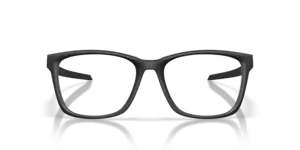 Oakley Men's Paracord X Eyeglasses Black