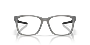 Oakley Men's Paracord X Eyeglasses Grey