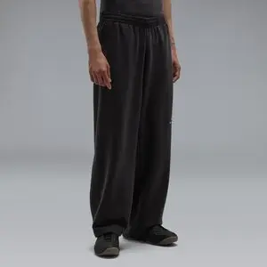 Oakley Men's New Retro Fleece Pants 2.7 Phantom
