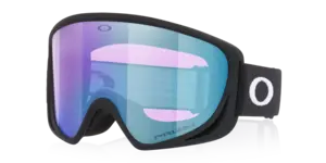 Oakley Mont Scape™ M Snow Goggles - Black