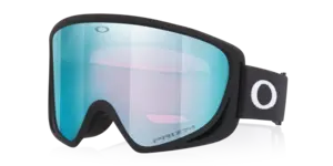 Oakley Mont Scape™ M Snow Goggles - Black