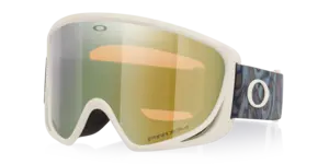 Oakley Mont Scape™ M Snow Goggles - Grey