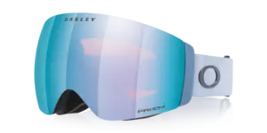 Oakley Flight Deck™ Pro M Snow Goggles - Blue