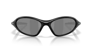 Oakley Portal Jacket® Sunglasses - Black