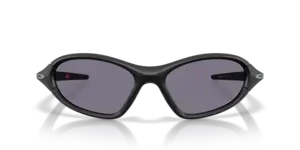 Oakley Portal Jacket® Sunglasses - Black