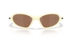 Oakley Portal Jacket® Sunglasses - Cream