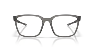 Oakley Overhead Sq Eyeglasses - Grey