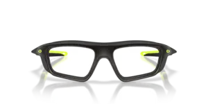 Oakley Teres S Eyeglasses