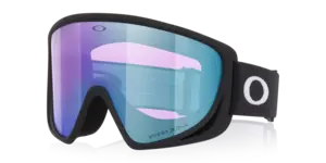 Oakley Mont Scape™ M Snow Goggles - Black
