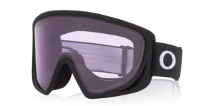 Oakley Mont Scape™ M Snow Goggles - Black