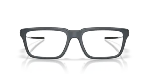 Oakley Neoture Sq Eyeglasses - Blue