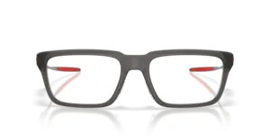Oakley Neoture Sq Eyeglasses - Grey