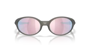 Oakley Eye Jacket™ Redux Basecamp Collection Sunglasses - Grey