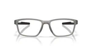 Oakley Metalink Basecamp Collection Eyeglasses - Grey