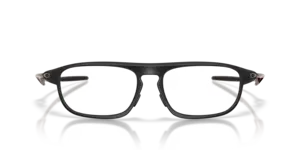 Oakley Neomata Obscura Collection Eyeglasses - Black