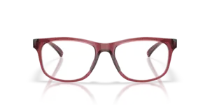 Oakley Leadline Basecamp Collection Eyeglasses